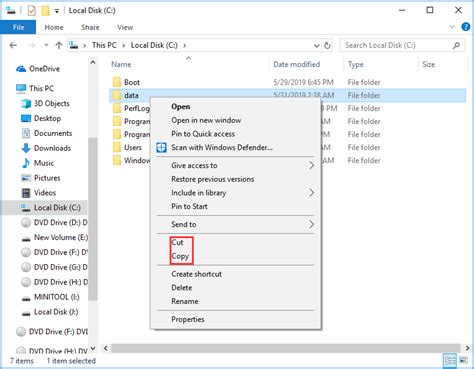 a step by step tutorial on how to use a flash drive on pc