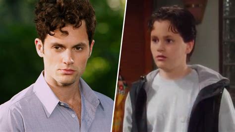 Les Feux De Lamour 10 Stars Qui Ont Débuté Dans Le Soap Culte