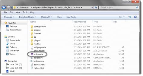 how to configure eclipse with cucumber set up cucumber with eclipse