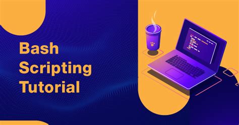 bash scripting tutorial whizlabs blog