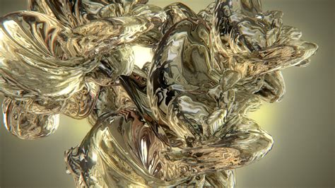 red giant releases trapcode suite 13