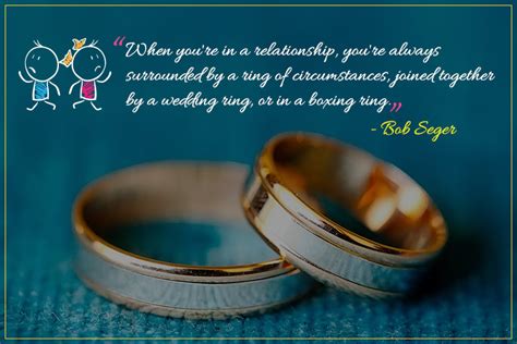 101 Best Relationship Problem Quotes And Sayings