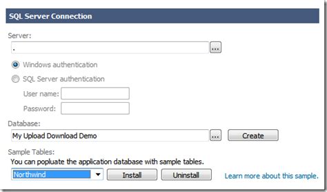 code on time file upload download external storage