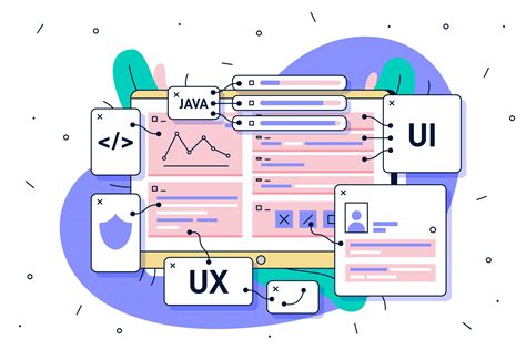 ux vs ui design core differences you should know