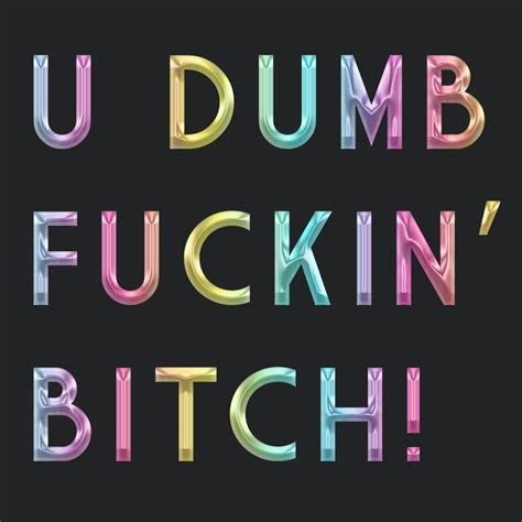 19 Angry Quotes Perfectly Describe You When Life Is Kicking Your Butt