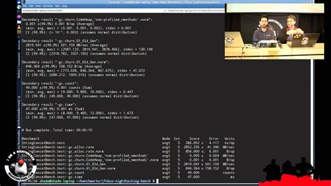 aleksey shipilev string enhancements in jdk 9 youtube