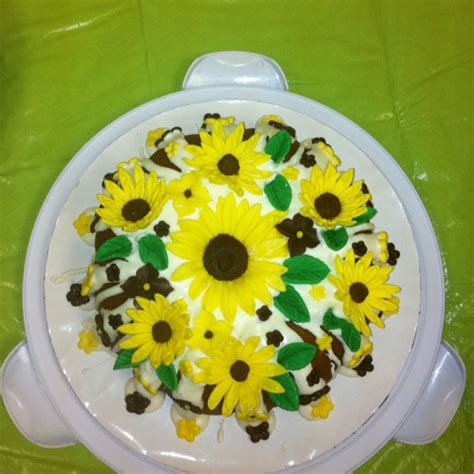 Pin On Cake Porn From My Kitchen To Yours