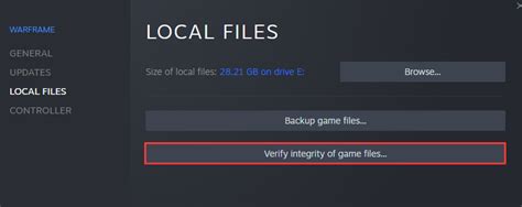 how to resolve another an error occurred while updating the entries