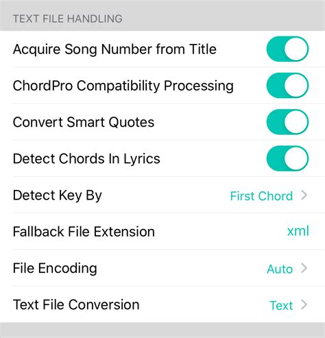 detect text encoding misafas