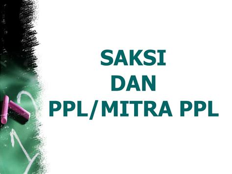 Ppt Pemaparan Umum Teknis Penyelenggaraan Pemilu 2014 Powerpoint