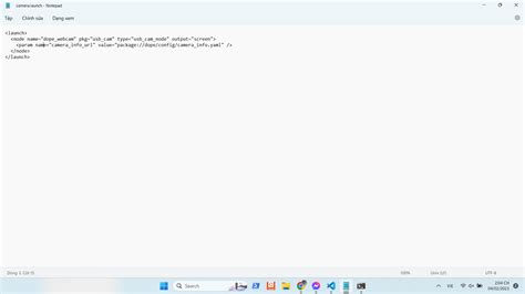 videoio v4l2 dev video0 select timeout · issue 282 · nvlabs deep