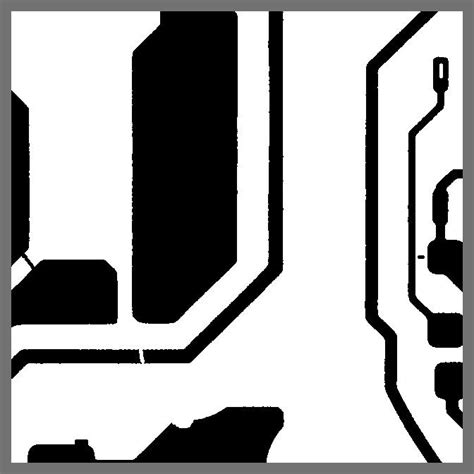 deeppcb yolo v5 train weights and biases