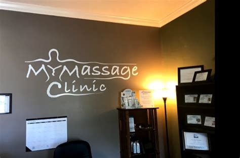 My Massage Clinic Contacts Location And Reviews Zarimassage