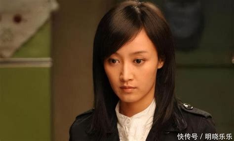 前央视主播赵子琪，历经风雨终获幸福归宿 360娱乐，你开心就好