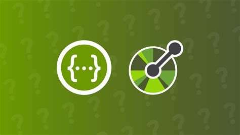 what s the difference between swagger and openapi nordic apis