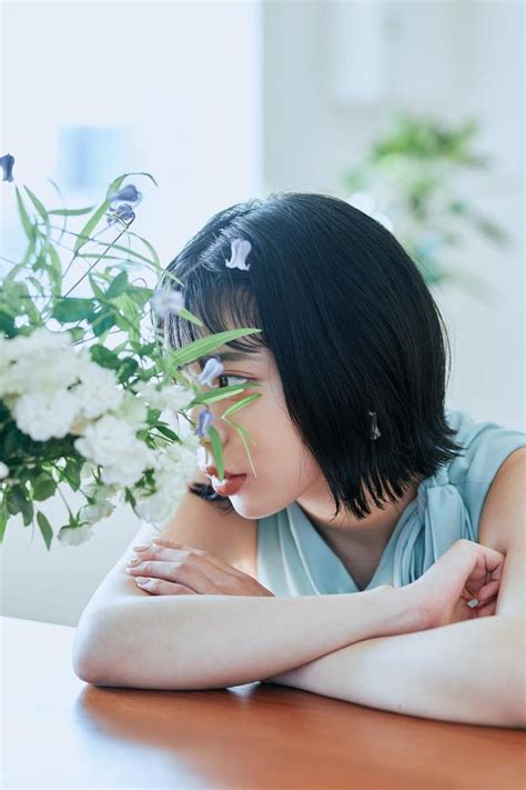 安位カヲルさんの画像 Kai