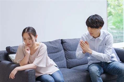 【マッチングアプリ】メッセージが毎日だらだらとめんどくさい【5つの対策】