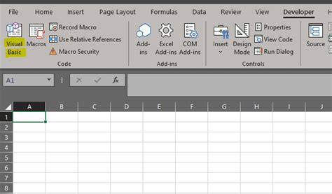 cómo hacer data scraping con vba y selenium macros