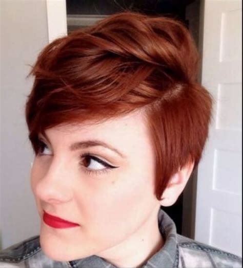 60 Outstanding Auburn Hair Color Ideas For Women In 2024 My New