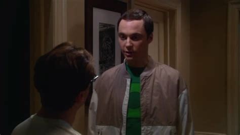 The Monopolar Expedition 2x23 The Big Bang Theory Image 6508668