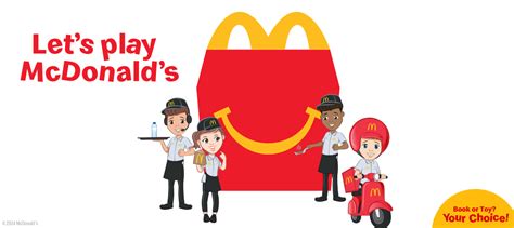 What Is The Next Mcdonalds Happy Meal Toy Clearance Laseb Fae Ufmg Br