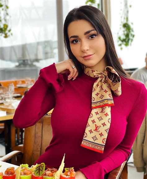Helga Lovekaty [irtr] R Beautifulfemales