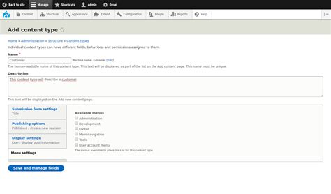how to import data from a csv file to drupal 8 the best