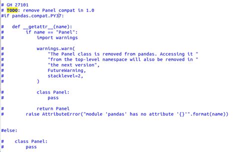 完美解决modulenotfounderror no module named bz2和