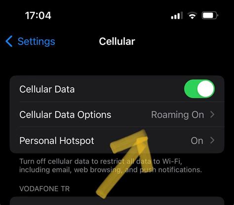 What Does Iphone Sos Only Mean And How To Fix It
