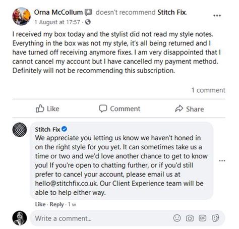 How To Handle Negative Comments On Social Media Following These 5