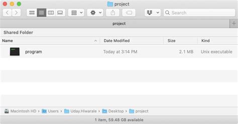 how to create an executable exe file from javascript code using