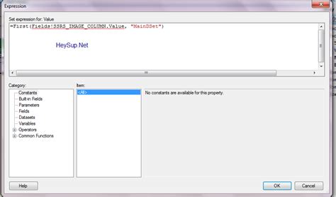 sql server reporting service ssrs by subbareddy microsoft certified