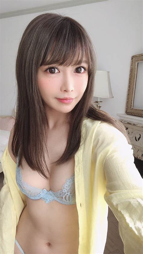 Flns 010 Coser砸200万整成大眼萌正妹 准备「进军暗黑界」成为下一个深田咏美 优优日报