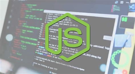 how to create an executable exe file from javascript code using