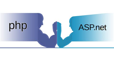 php vs asp elinsys blog