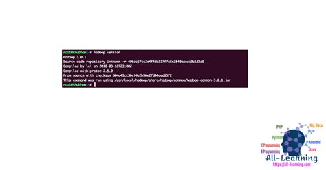 how to check if the apache service is running on linux systran box