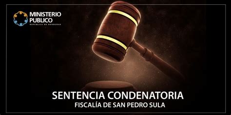Condenas Por Tráfico De Personas Hacia Estados Unidos Y Por Delitos
