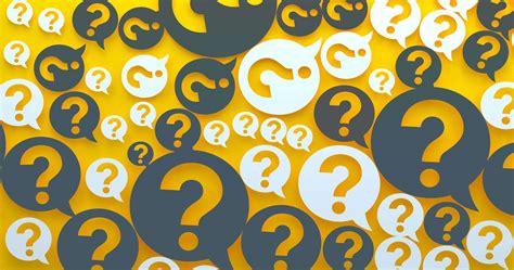 Registered Sex Offender Frequently Asked Questions David A Webster