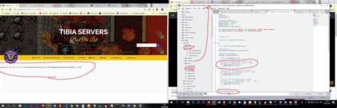 php class user not found problem with classes path