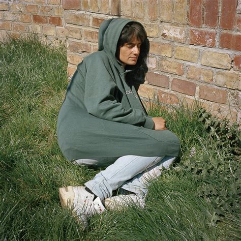 Powerful Photos Document Survivors Of Sex Trafficking In Romania And