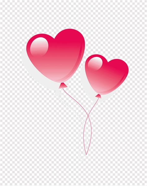 Introducir 91 Imagen Dibujos De Rosas Y Corazones Viaterra Mx