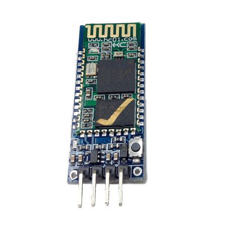 hc 05 wireless bluetooth module with at button in canada robotix