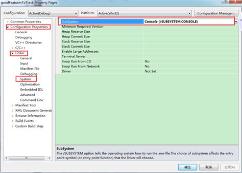 msvcrtd lib crtexew obj error lnk2019 unresolved external symbol
