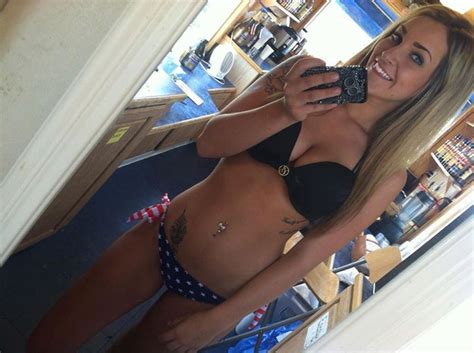 pictures carmela panico of java juggs made 2m with