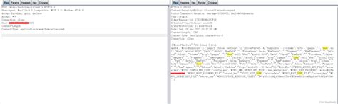 cve 2023 28432 minio 信息泄露漏洞 漏洞复现10 惊觉