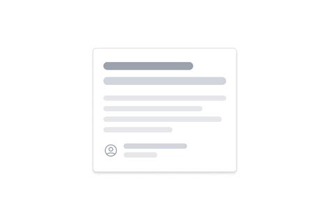 github themesberg flowbite svelte official svelte components built
