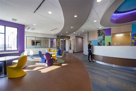 Behavioral Health