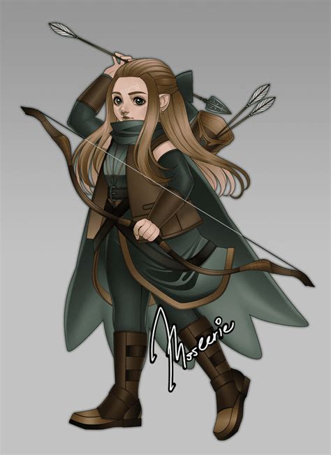 Dandd 5e Halfling Rogue Guide Sage Gamers
