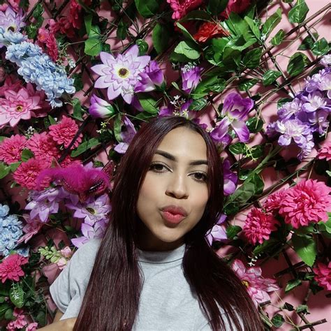 Maylin Brooks Webcam Show Cam Whores Tv Free Live Sex Cams Adult Free