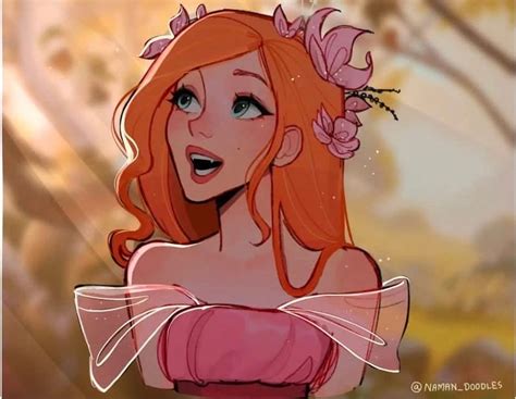 🤍 N A M A N 🤍 Naman Doodles • Instagram Photos And Videos Disney